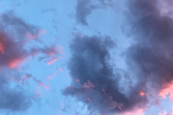 Chad Sloan, Author at Flow Visualization