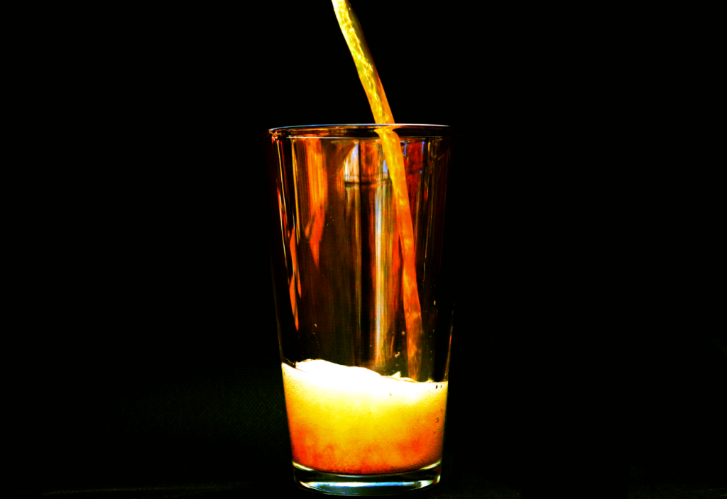 Team Second // Jeremy Aparicio - Flow Visualization