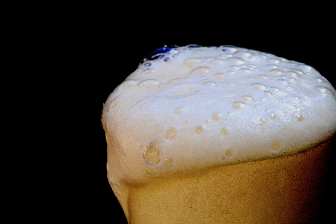 Team 2 // Michael Karns - Flow Visualization