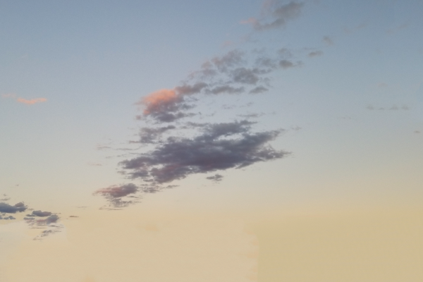 Sunset Archives - Flow Visualization