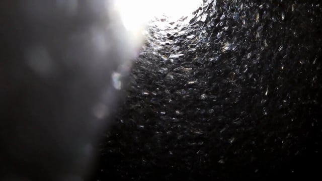 Chase Cleveland - Flow Visualization