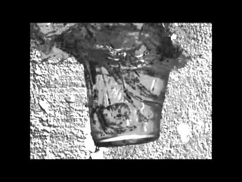 Team Second // Matthew Finney - Flow Visualization