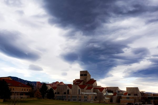 Chris Davidoff – Flow Visualization