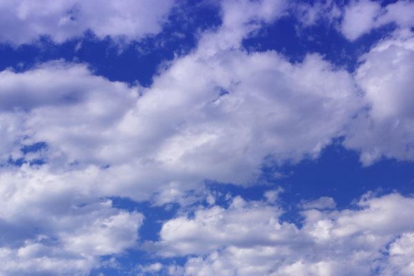 2018 Spring – Flow Visualization