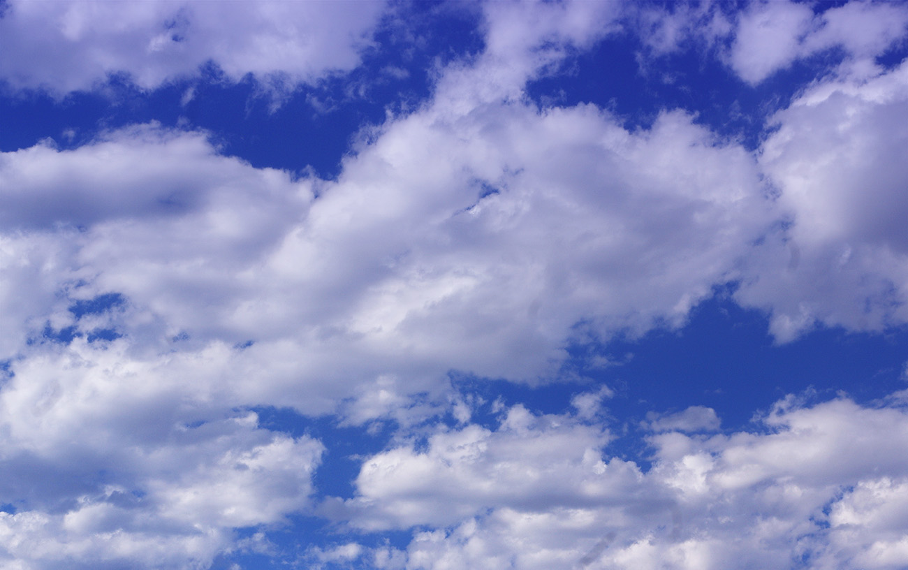 Cloud Second// Ziwei Zhao - Flow Visualization