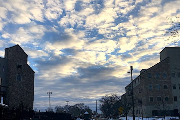 Matthew Finney – Flow Visualization