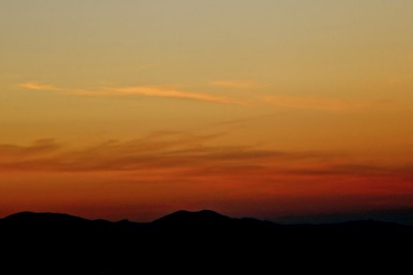 Altostratus Archives - Flow Visualization