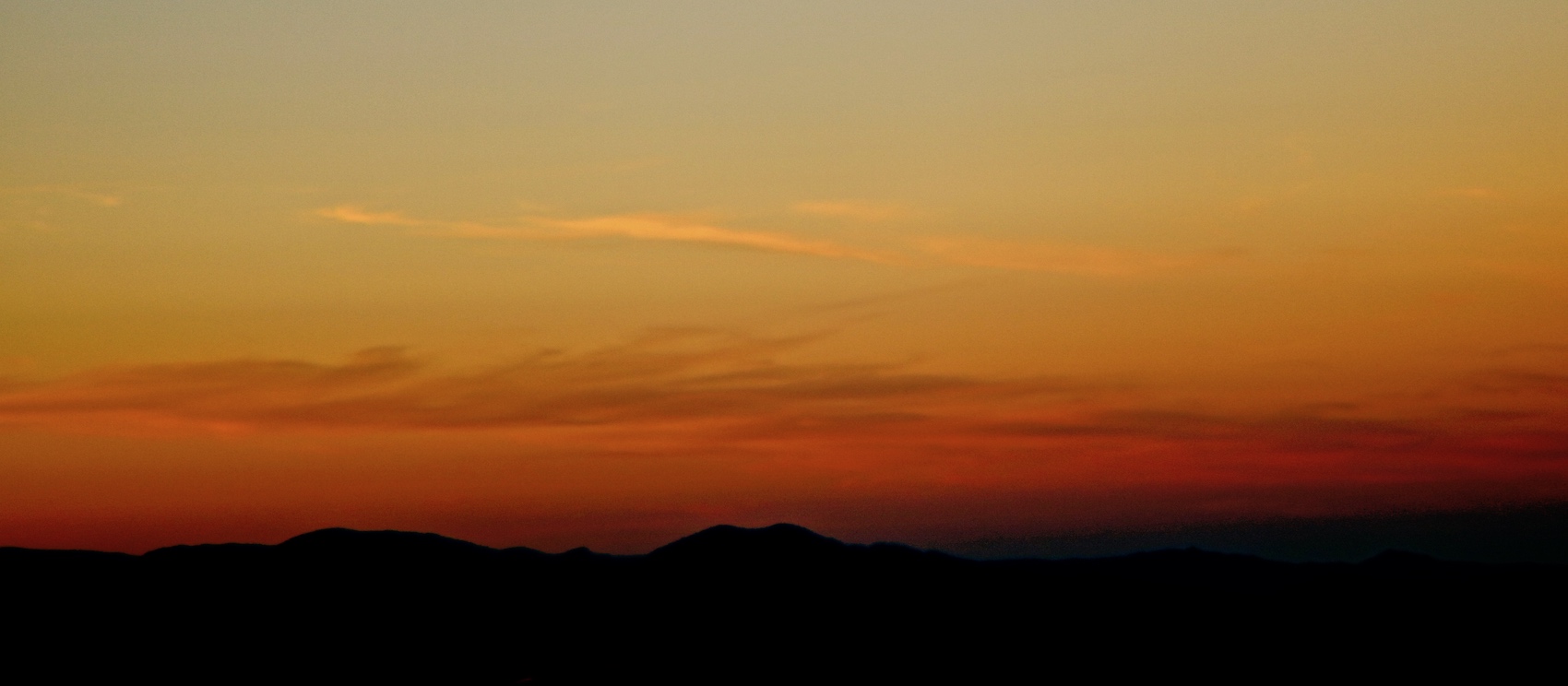 Clouds 2 / Michael Karns - Flow Visualization