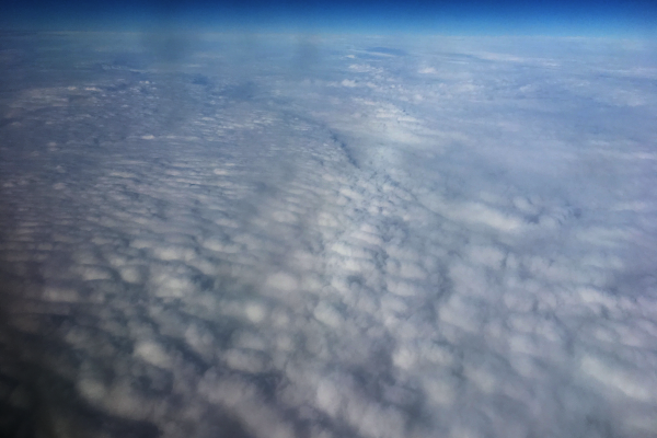 Altostratus Archives - Flow Visualization