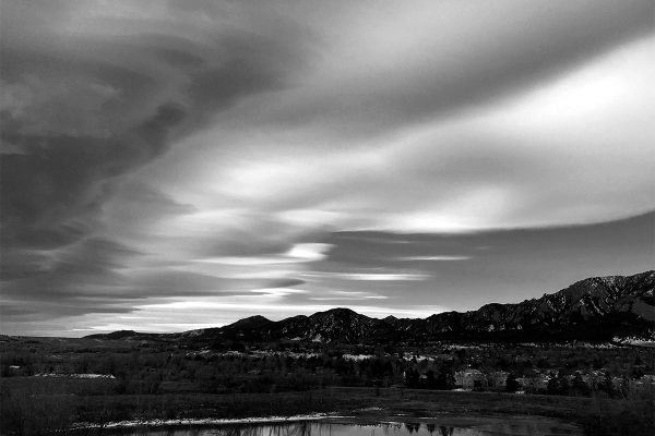 2018 Fall Clouds Second Archives - Flow Visualization