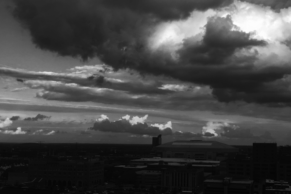 Anna Lynton – Flow Visualization