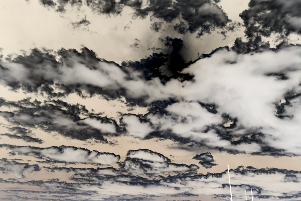 Stratocumulus Archives - Flow Visualization