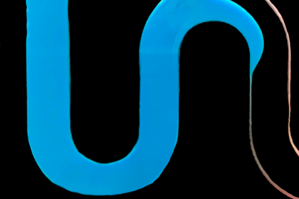 2018 Fall Archives - Flow Visualization