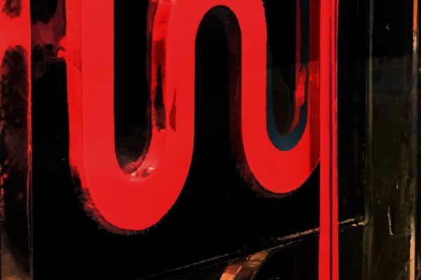 2018 Fall Archives - Flow Visualization