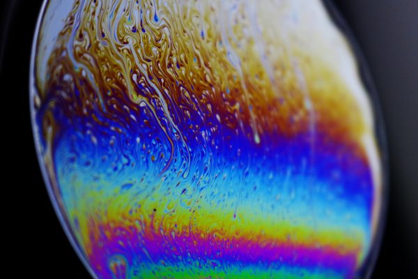 2018 Fall Team Third Archives - Flow Visualization