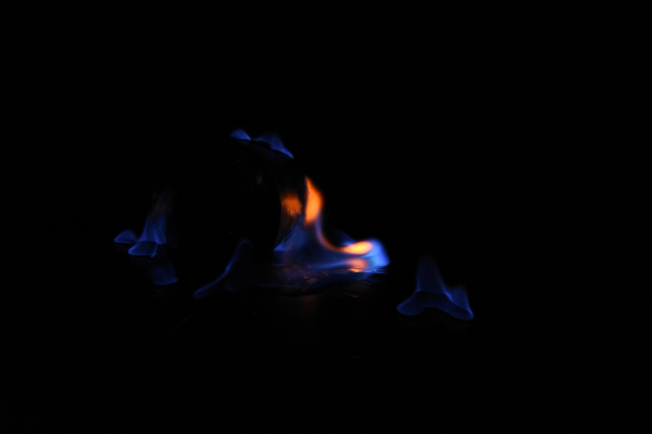 Casey Munsch, Author at Flow Visualization