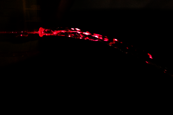 2018 Fall Team Third Archives - Flow Visualization