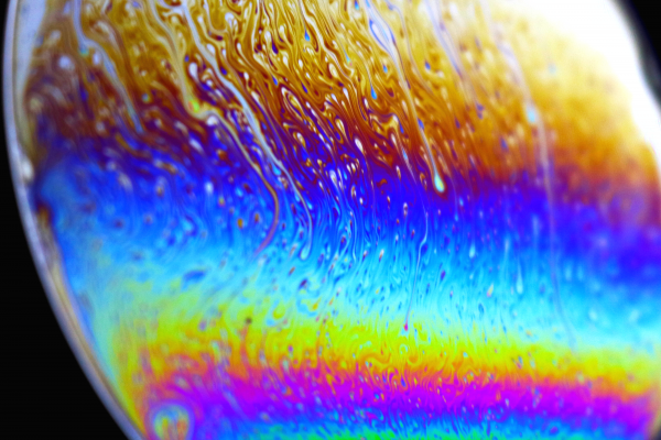 2018 Fall Team Third Archives - Flow Visualization