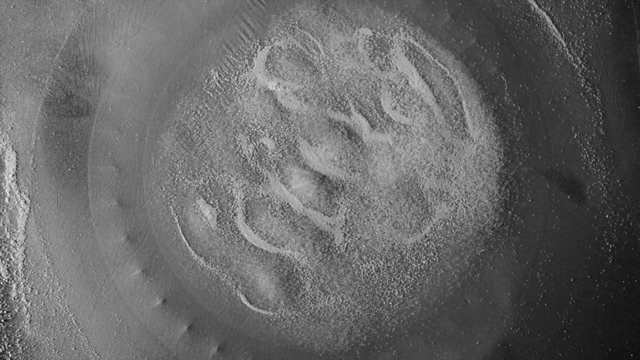 Team 3 // Eli Kopp-DeVol - Flow Visualization