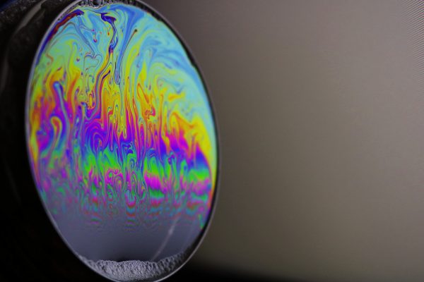 2018 Fall Team Third Archives - Flow Visualization