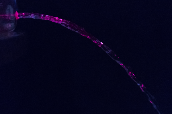 2018 Fall Team Third Archives - Flow Visualization