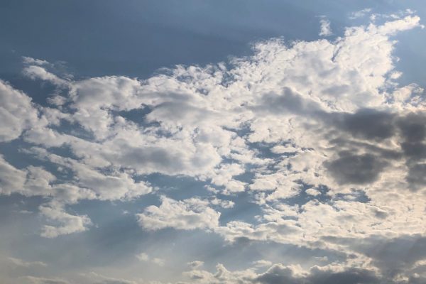 Altocumulus Archives - Flow Visualization