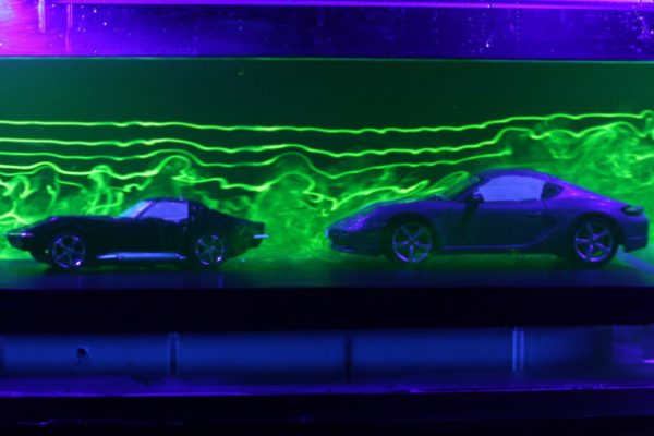 Jonathan Cohen, Author at Flow Visualization