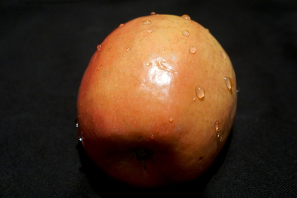 Get Wet // Shalil Jain - Flow Visualization