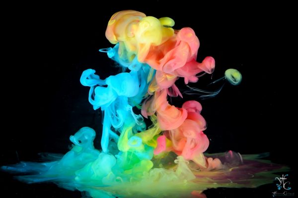 Jennifer Kracha, Author at Flow Visualization