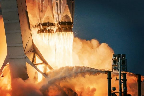 2019 Fall Best of Web Archives - Flow Visualization