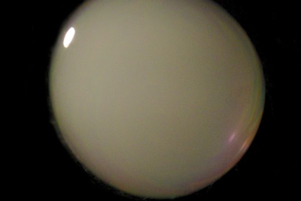 2019 Fall Team First Archives - Flow Visualization