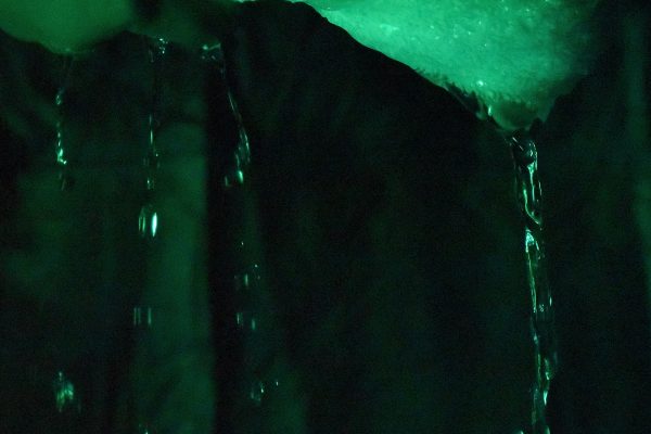 2019 Fall Get Wet Archives - Flow Visualization