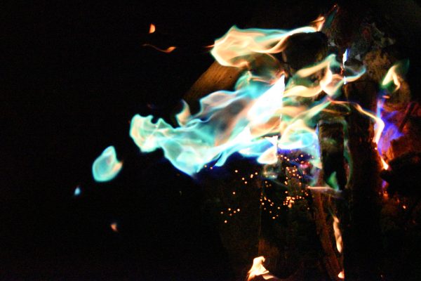 2019 Fall Team First Archives - Flow Visualization