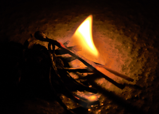 William Mchugh – Flow Visualization