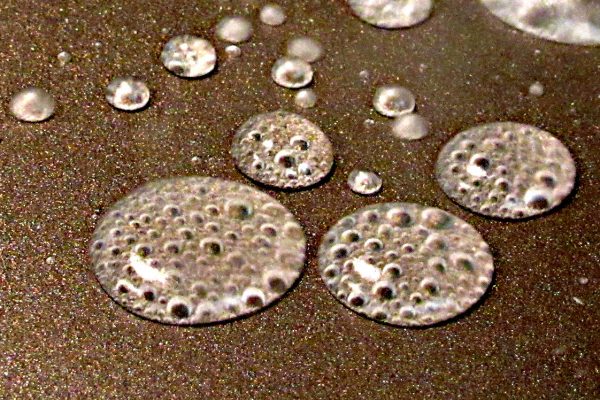 2019 Fall Get Wet Archives - Flow Visualization