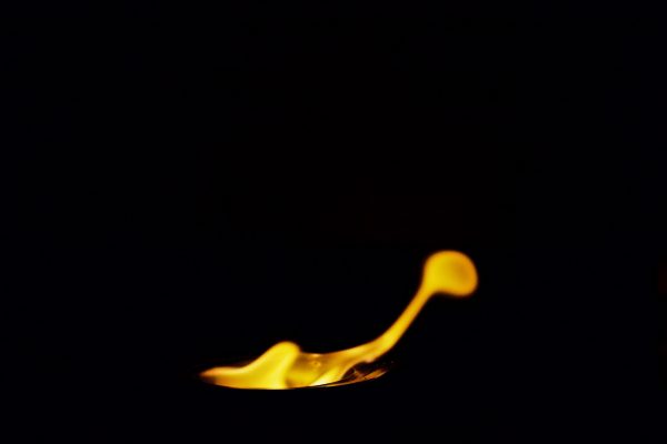 Combustion/Explosions Archives - Flow Visualization