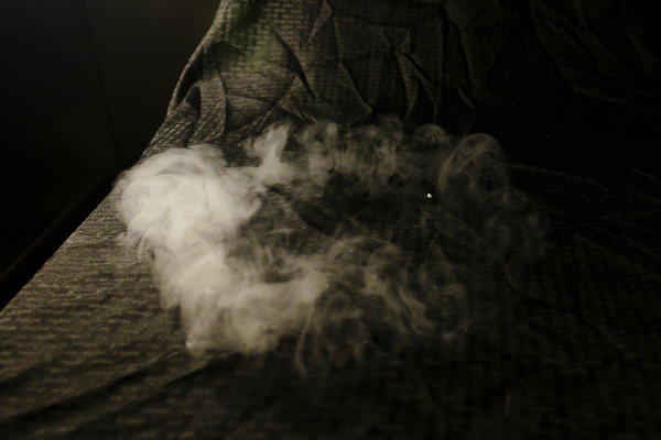 2019 Fall Team First Archives - Flow Visualization