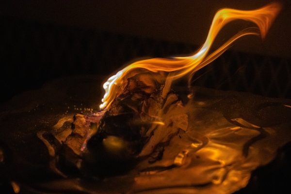 2019 Fall Team First Archives - Flow Visualization