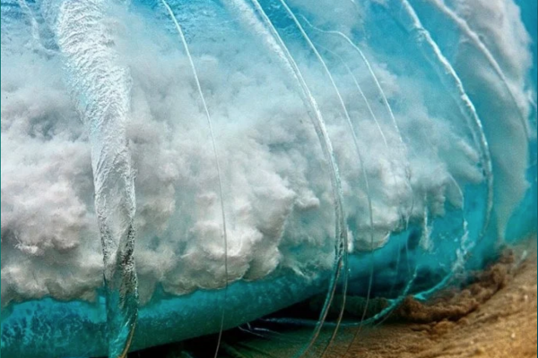 2019 Fall Best of Web Archives - Flow Visualization