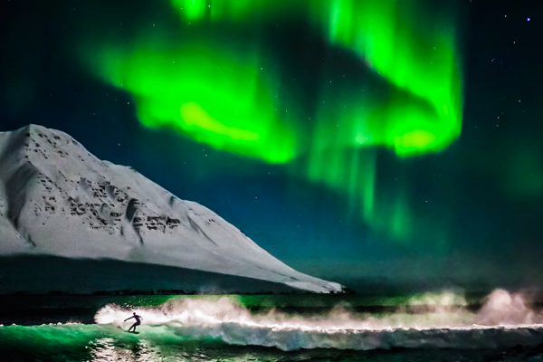 Brian Gomez, Author at Flow Visualization