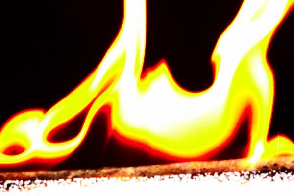 2019 Fall Team First Archives - Flow Visualization