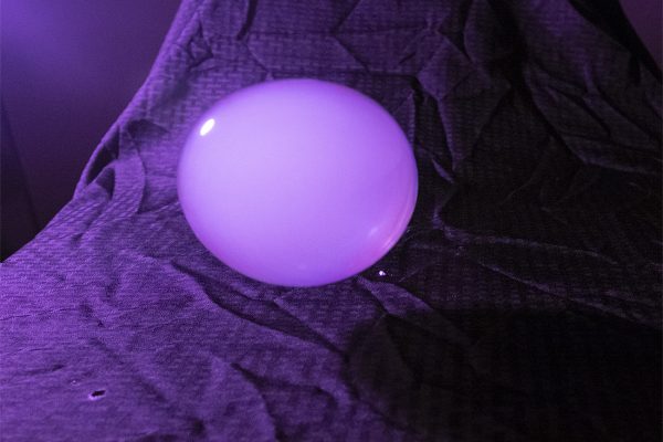 2019 Fall Team First Archives - Flow Visualization