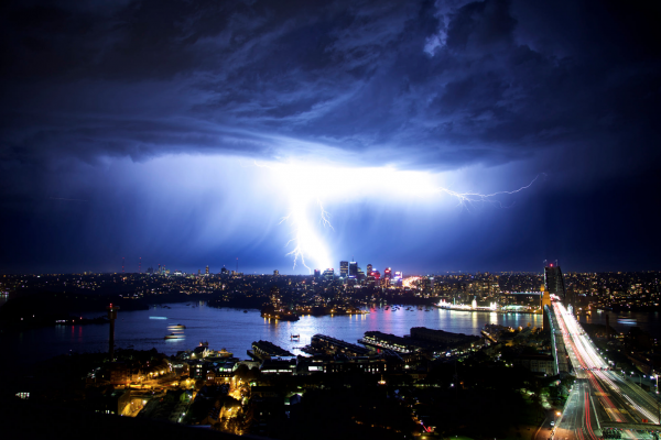 Abdullah Alsaffar, Author at Flow Visualization