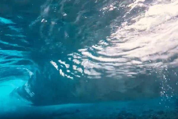 Robert Drevno, Author at Flow Visualization