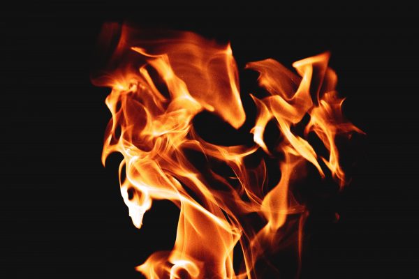 William Mchugh, Author at Flow Visualization