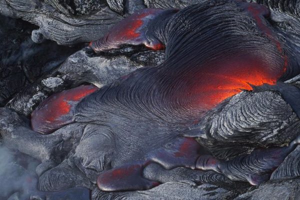 Brooke Shade – Flow Visualization