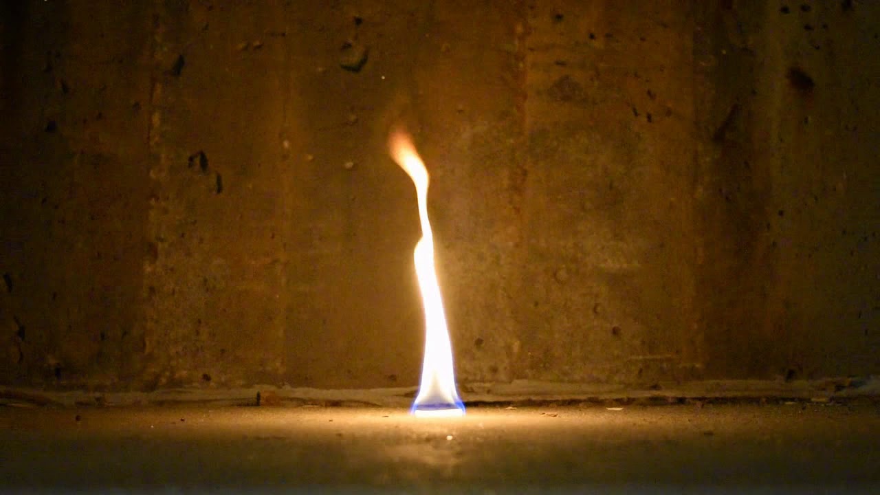 Team First // Mary Rahjes - Flow Visualization