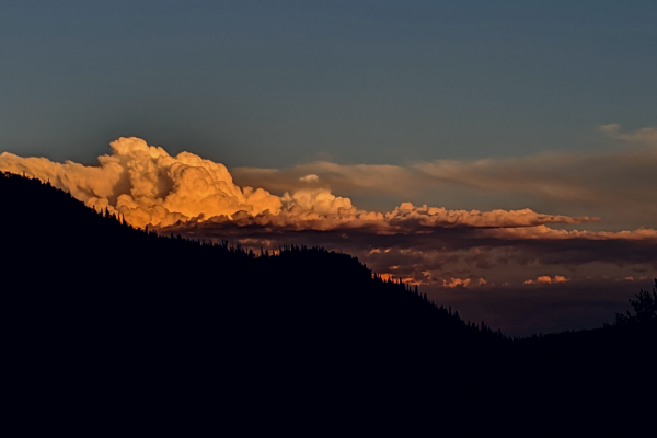 Robert Giannella, Author at Flow Visualization