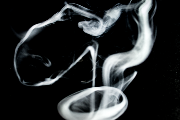 2019 Fall Get Wet Archives - Flow Visualization