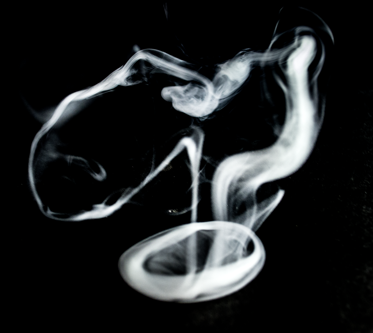 Get Wet || Abhishek Kumar – Flow Visualization